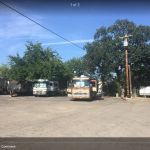 RV Parks in Modesto, California - Top 19 Campgrounds near Modesto, CA ...